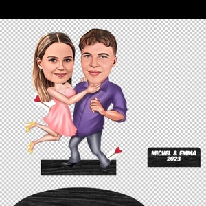 Wooden Computer Tower Stand PC Stand Wheeled Mobile CPU Stand Desktop ...