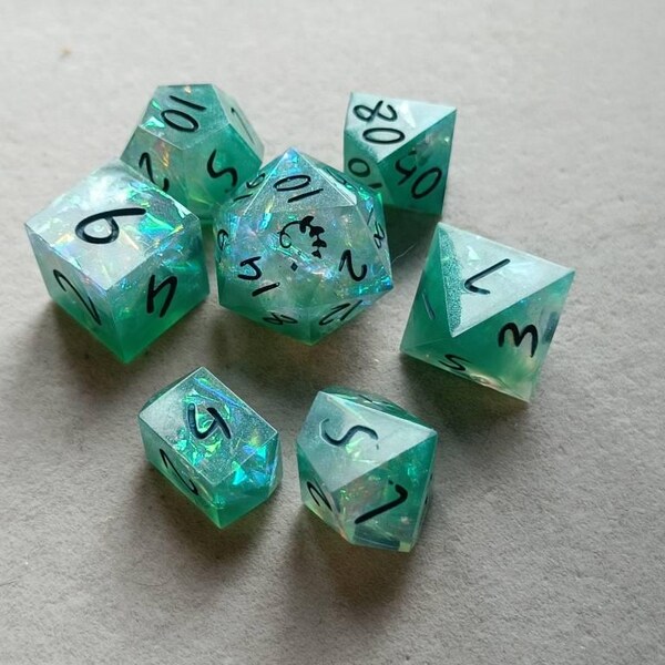 Vintage Case File A5 Printable Character Sheet | Dnd 5e Character ...