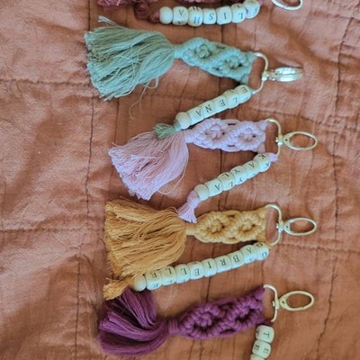 Wedding Favors for Bridesmaids Bridesmaid Proposal Items - Etsy