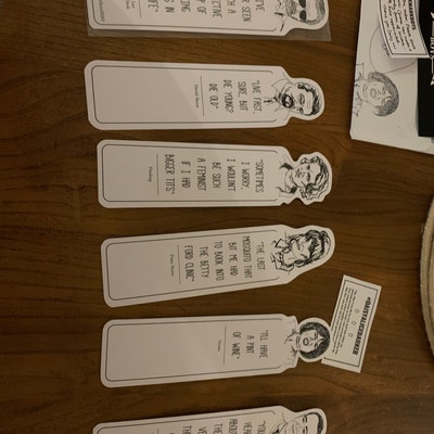 Steven Toast Toast of London - Etsy