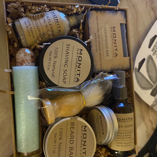 Frankincense Hand Salve, Vegan Hand Salve, Healing Hand Salve, Dry ...