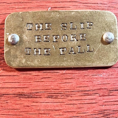 Creepy Vintage Dental Teeth Mold Upper or Lower Old Dentist Tooth Mold ...