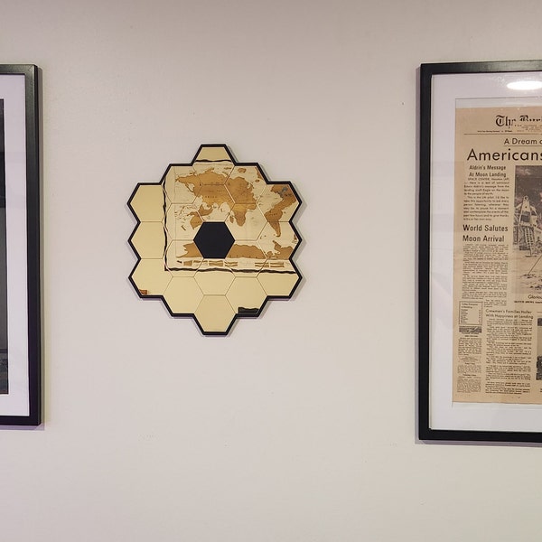 Metal Tealight Candle Holder Handmade Decorative Trojan Horse Mythology ...