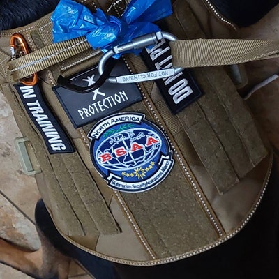 Put on the FULL ARMOR of God Tactical Patch Crusader Templar Cross ...