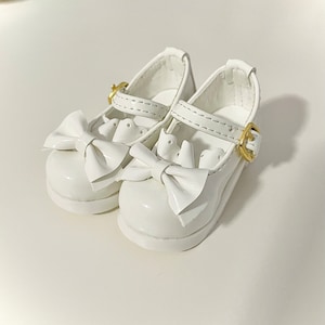 Red Vintage BJD Palace Dress 1/3 1/4 1/6 Clothes Doll Dress - Etsy