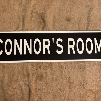 Jayden Jayden Sign Jayden Fan Jayden Decor Child Gift - Etsy