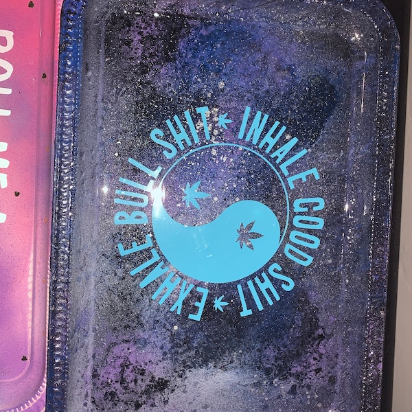 Funny Gotcha Ball Gazer Vinyl Decal - Etsy