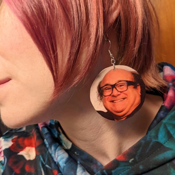 Editable Parent Teacher Conference Sign-in Sheet Template | Canva ...