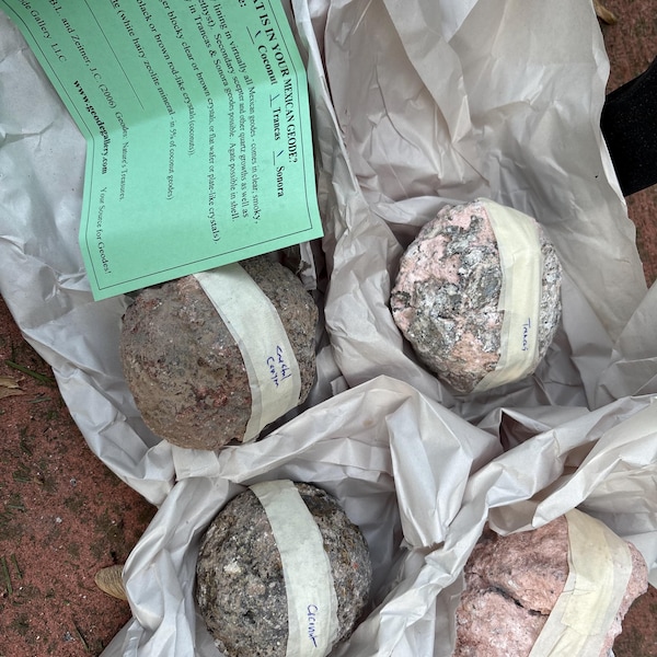 Nice Banded Agate 4.30" Cut Polished Brazilian Agate Quartz Geode Half ...