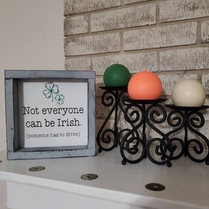 Forever After All Wood Sign Above Bed Master Bedroom - Etsy