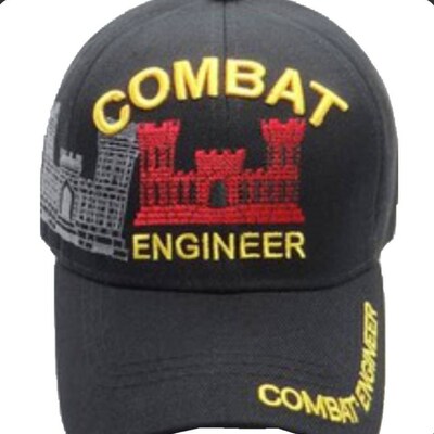 US Army Security Agency Challenge Coin - Etsy