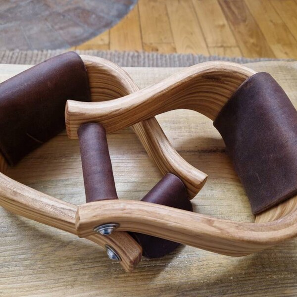 Single Pommel Saddle Bag for a Western Saddle - Horn Bag - Fork Bag - Etsy