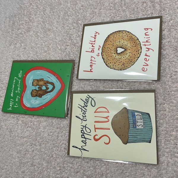 Funny Sorry Card Sorry Push Buttons, Funny Apology Card, Cute Sorry ...