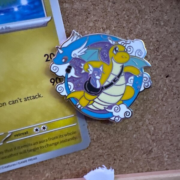 3-inch Power Rangers Megazord Vinyl Sticker - Etsy