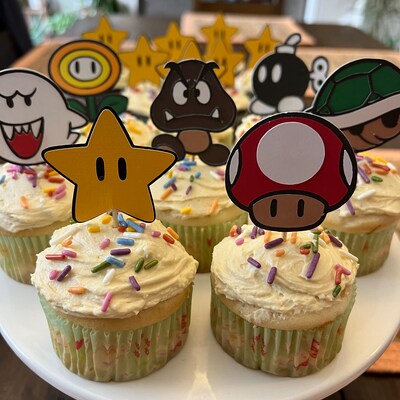 Sasquatch Bigfoot Love Vinyl Car Decal Sticker - Etsy