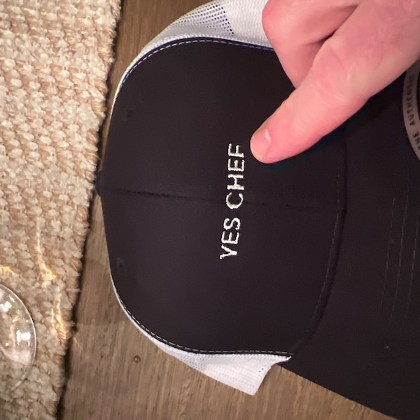 Twisters Inspired "you Don't Face Your Fears, You Ride 'em" Gildan Fitted T-shirt | Motivational ...