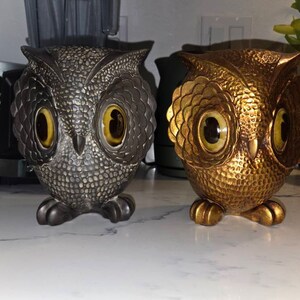 Vintage 13 Inch Seashell Chandelier, Boho Hanging Shell Decor, Chula ...