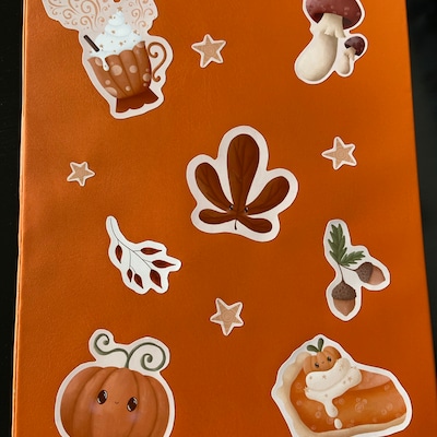 20CM X 20CM Fine Art Print Teacup Ghost Spooky Ghost Autumn Cottage ...