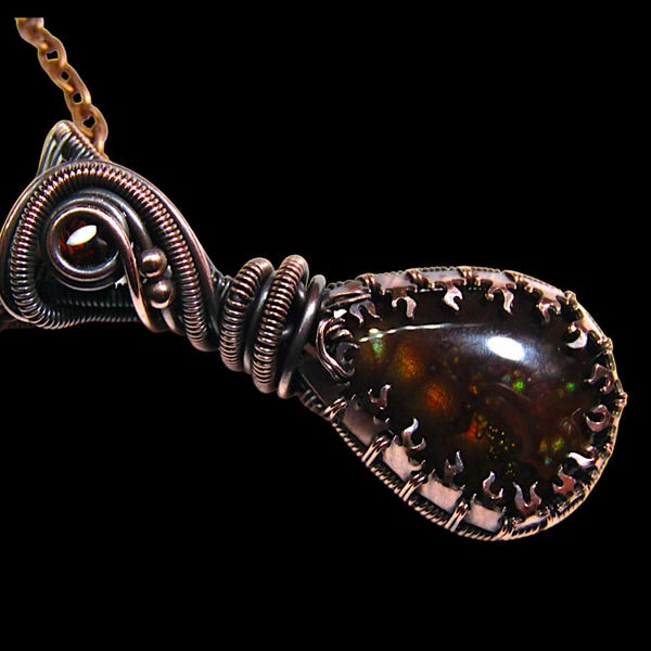 1pc BRASS or COPPER Dragon Scale Decorative Fancy Bezel Gallery Wire - Etsy