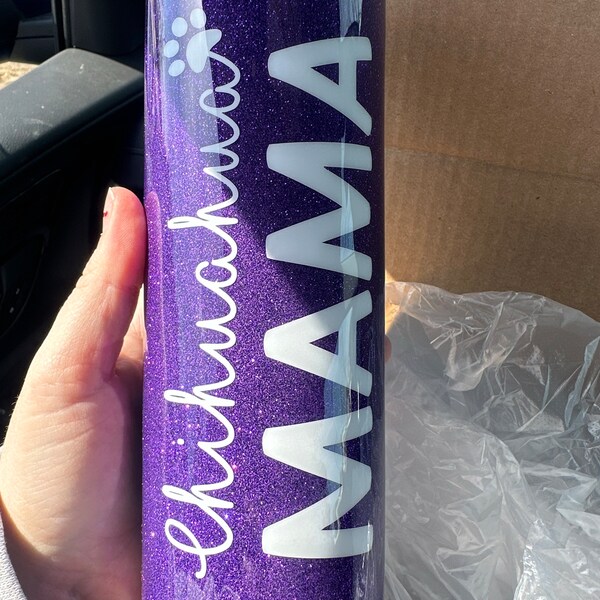 Mr and Mrs Epoxy Tumbler Set | Bridal Gifts | Newly Wed Tumblers ...