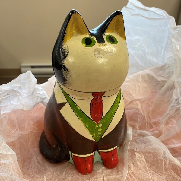 Vintage Japanese Moriage Hand-painted Kai Awase Shell Art, Asian ...