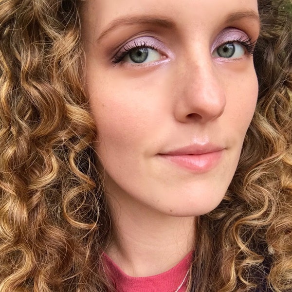 Cheeky Curls Full Size Set - 3 PRODUCTS - Natural Hair Products, Set ...