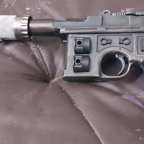 MAGNUM P.I. - Thomas Magnum Prop Driver's License - Etsy