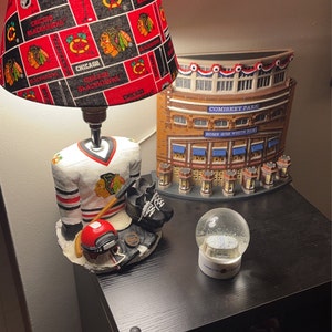 Spider-man Lamp Shade marvel Comics. Shades Are 9.5 X | Etsy