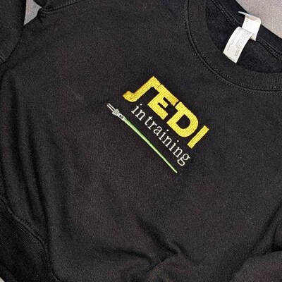 Luggage Tags in the Hoop Embroidery Design Pattern 4 Sizes Embroidery ...