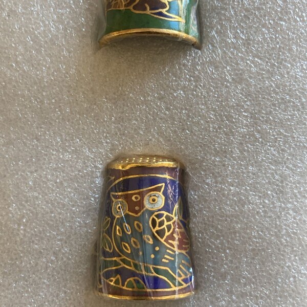 Tool Set for Sewing/embroidery*- Silver/grey- Craft Tool Set ...