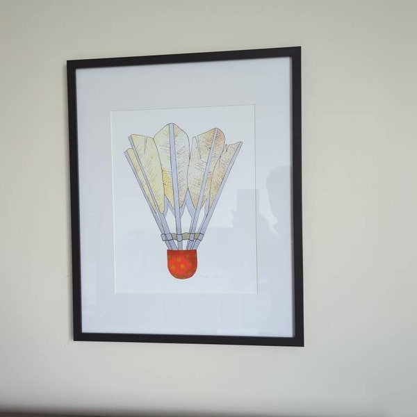 Crappie, Fish Pattern, Memory Fish, Loved One Keepsake, Made From Shirt ...