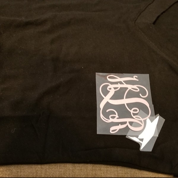 Big Sister OR Little Sister Iron on Decal - Big Sister Little Mister ...