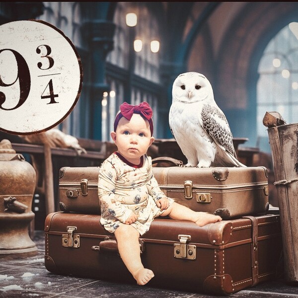 Super Mario Backdrop Digital Download Wedding & Maternity Backdrops ...