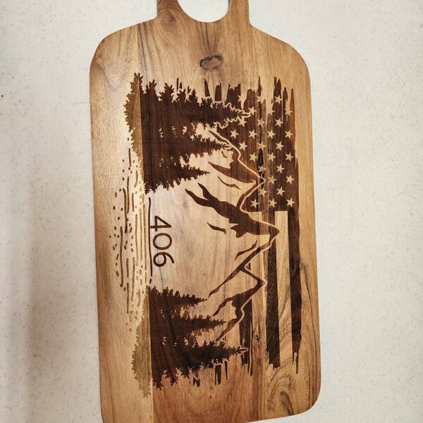 Baseball Picture Frame Glowforge SVG Laser Cut File, Sport SVG, Custom ...