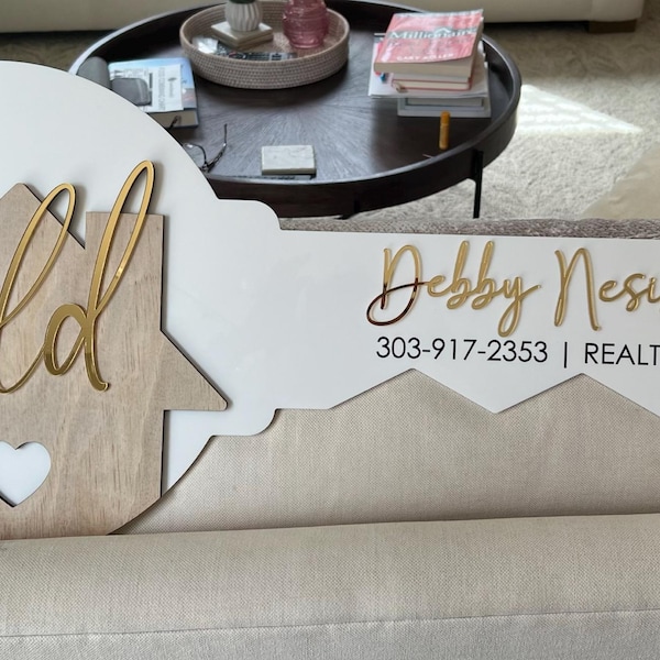 3D Limestone Stone Table Numbers Wedding Unique Signage Custom Layered ...