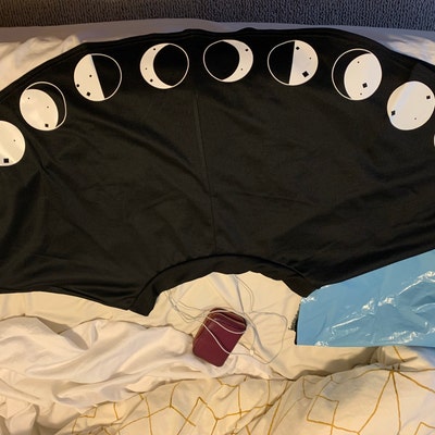 Pride Flag Stickers Trans Ace Aro Asexual Aromantic Bisexual Pansexual ...