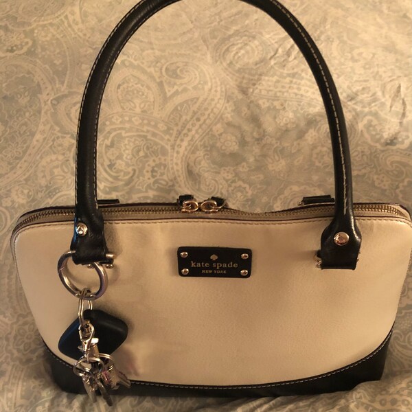 32mm Silver Square Edge Spring O Ring,openable Rings Keys,charms Clasp ...