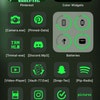 Terminal - Ios Icons for iPhone & iPad - Etsy