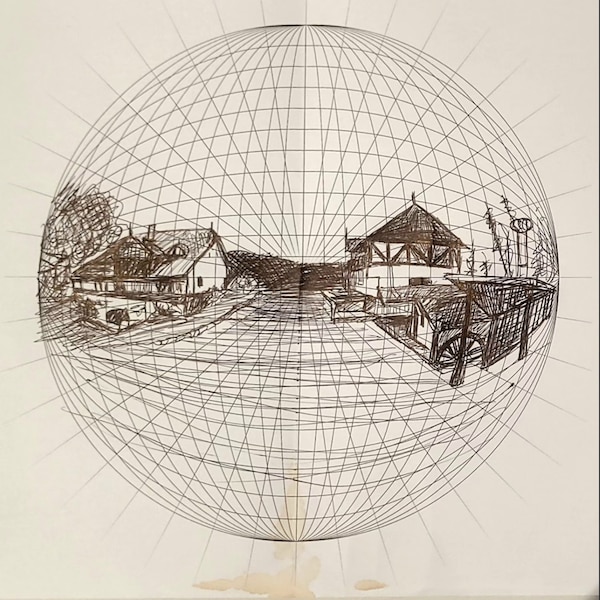 Circle and Oval Templates, 3 PNG, Ellipse Templates, Measuring ...