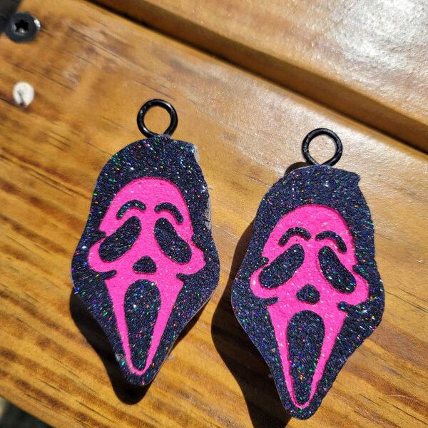 Cozy Vibes Freshie Customizable Western Freshie Car Scent Car ...