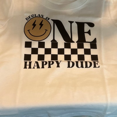 Big Brother Little Sister Outfit / Big Brother Little Sister Set / Big ...