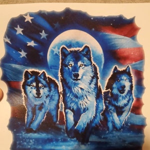 Animaniacs Sticker Sticker Sheet Bundle Pack Cartoon | Etsy