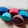 Color Lace|1 Inch Wide Lace|elastic Lace|clothing Accessories|skirt ...