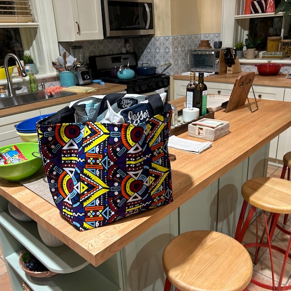 Kenyan Coasters | MADE IN KENYA | Indigenous African Design | Handmade ...