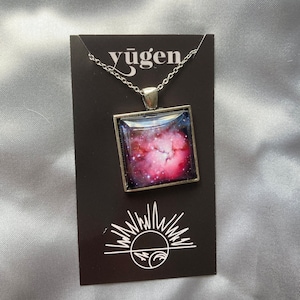 Solar System Planet Enamel Pin Set of 9 Illustrated Lapel Pins by ...