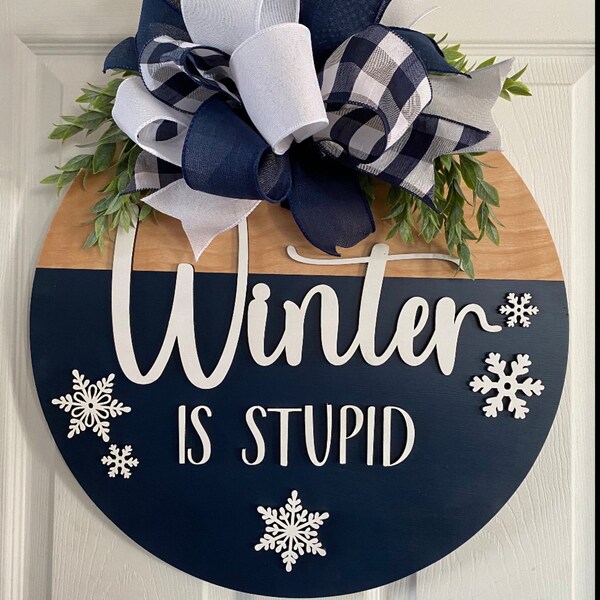 ADD-ON for Interchangeable Baskets, Spring, Strawberries, Basket Top ...