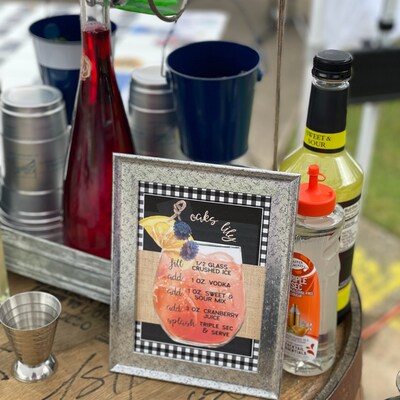 You Are Flamazing Printable Gift Tag, Last Day of School Favor ...