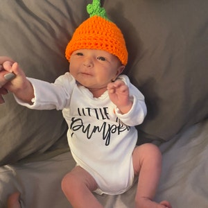 New Baby Gift Cute Baby Clothes Hello World Cotton Bodysuit | Etsy