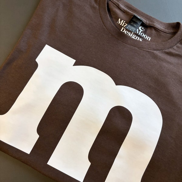 Letter M Costume Svg, Letter M Svg, M Digital Download Cricut Cut File ...