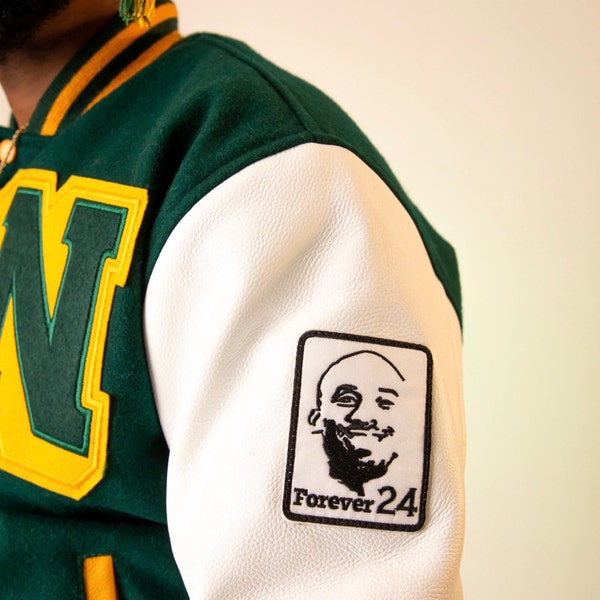 Main Character Energy, Pin Back Button,brooch, Quirky, Statement Button ...